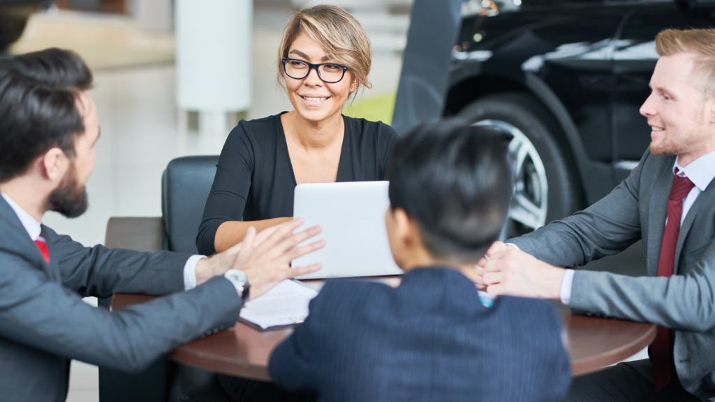 Are you a VENDOR or PARTNER? | TVI MarketPro3