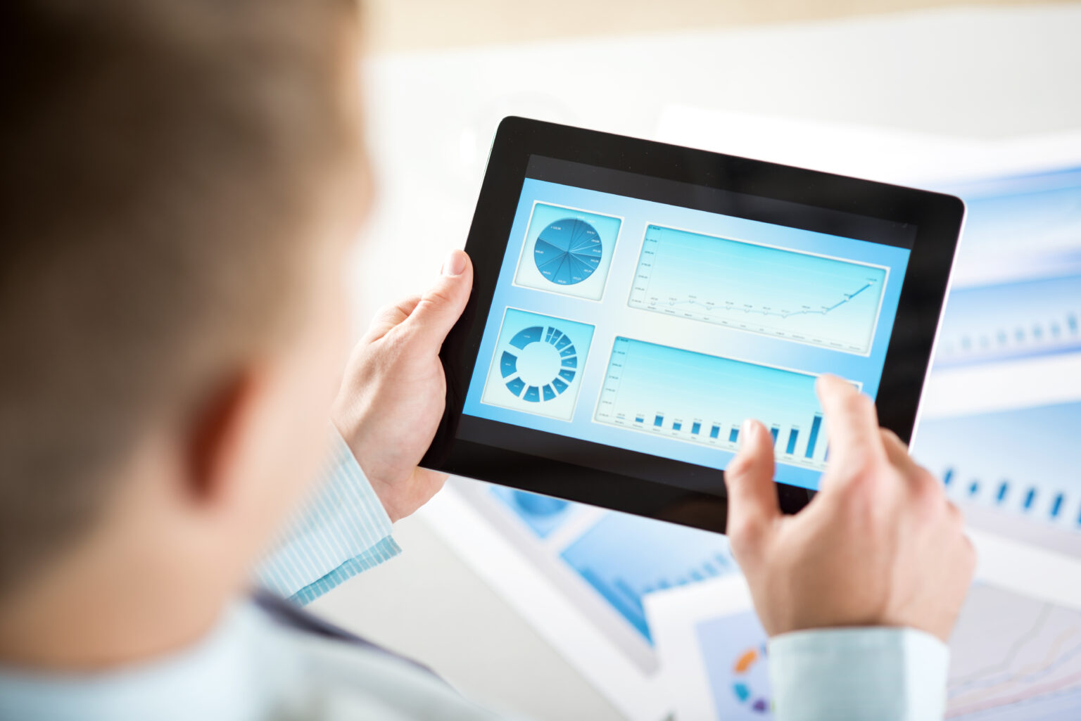 Increase Profit In The Service Department TVI MarketPro3 increase-profit-in-the-service-department-tvi-marketpro3