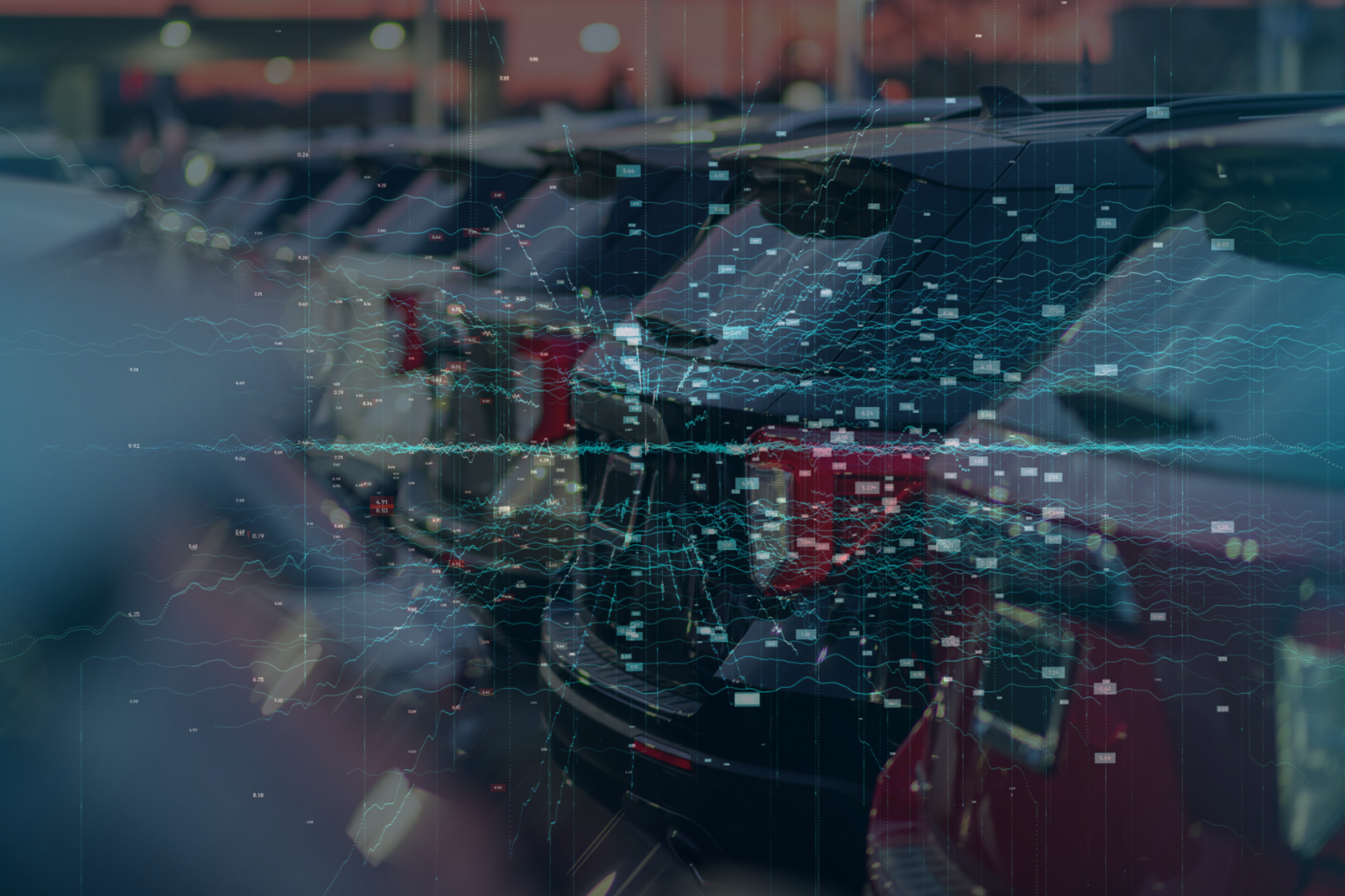 DMS Data Migration… Embrace the Process | TVI MarketPro3